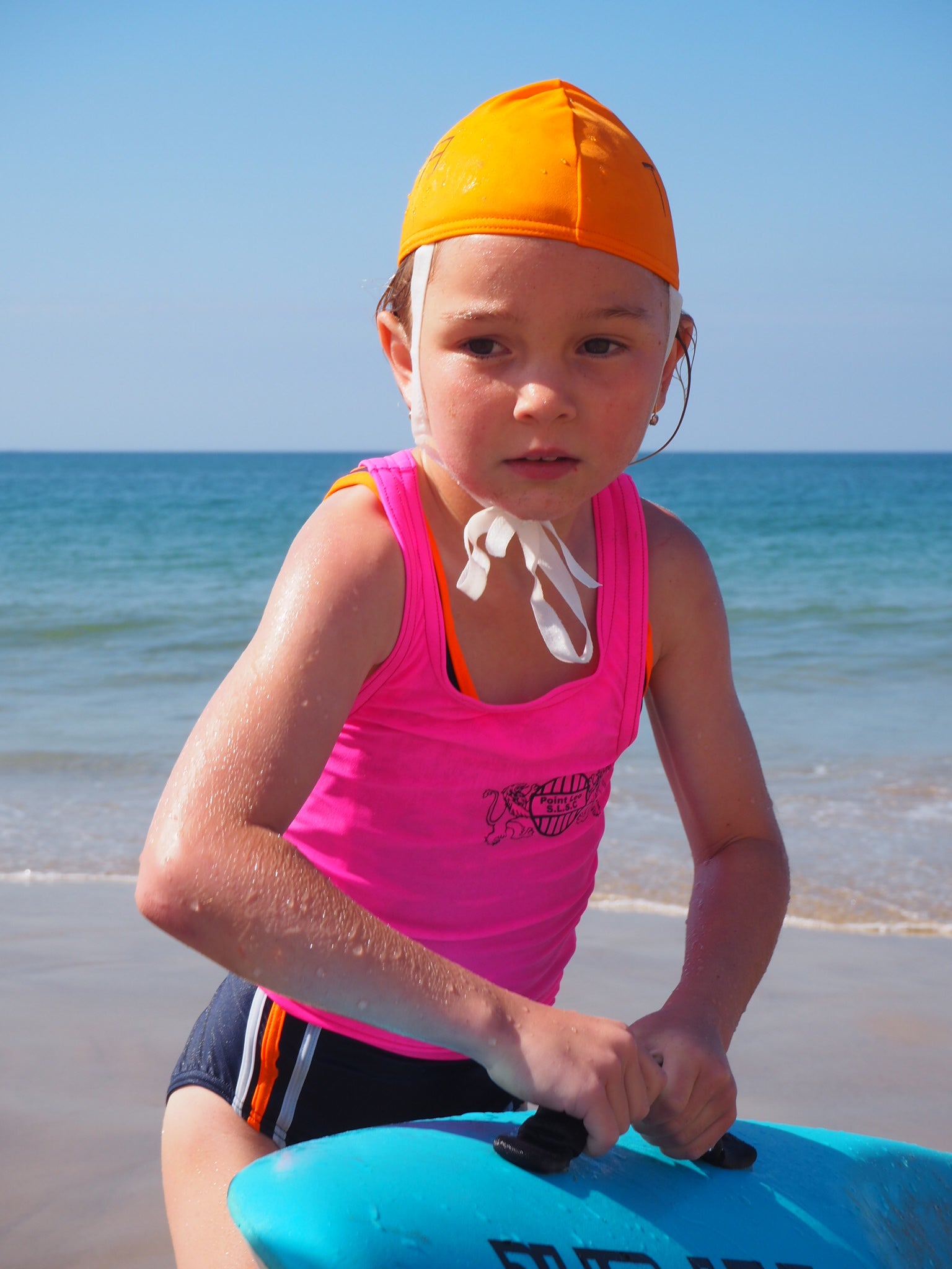 Point Leo SLSC Online Store – Point Leo SLSC online shop