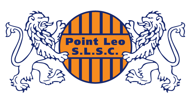 Point Leo SLSC Online Store – Point Leo SLSC online shop